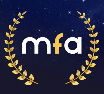 A Chat with Gin Hammond and Alyssa Franks about the MFA App – Freehold ...