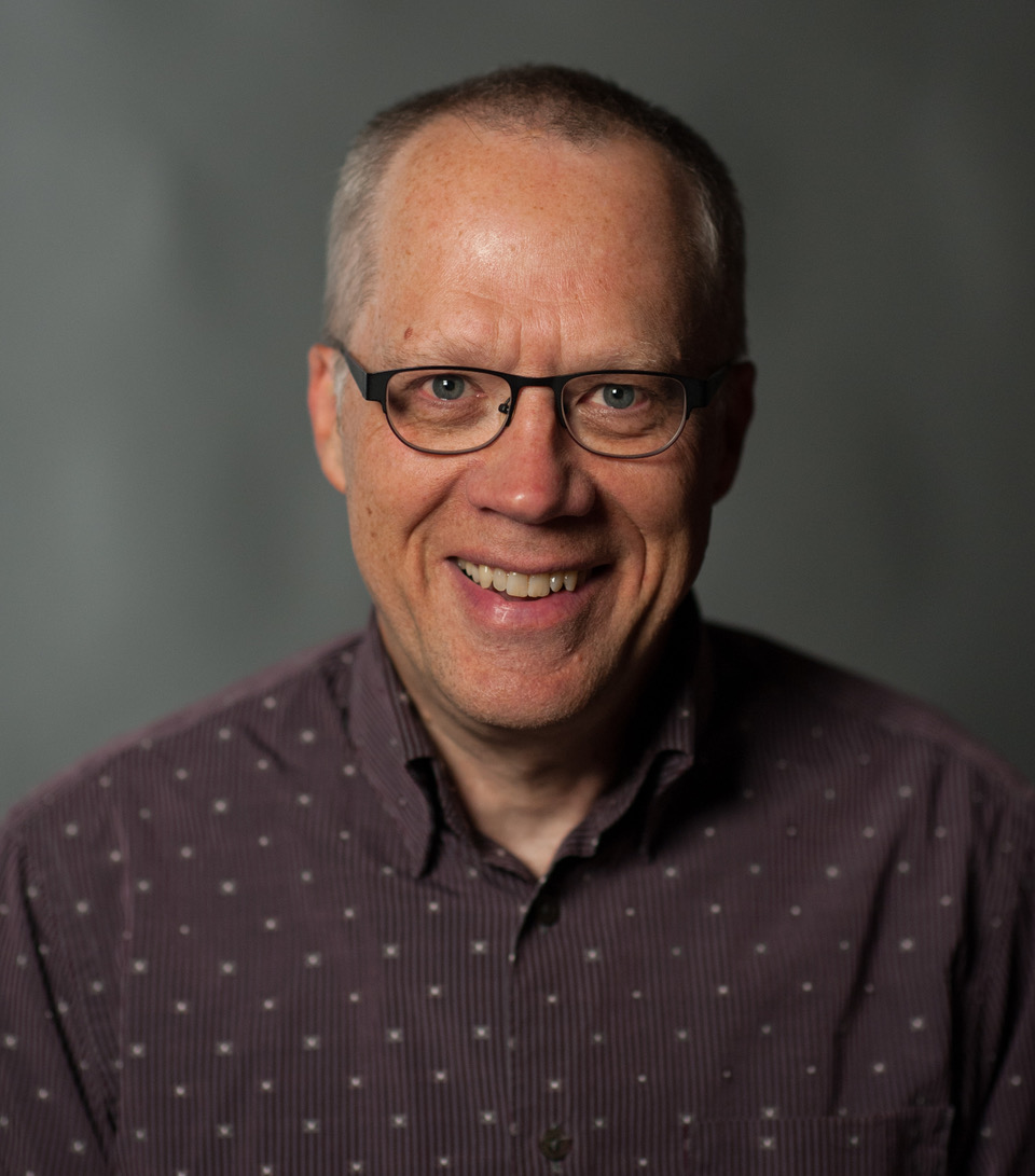 Meet Joe Guppy – Freehold Theatre