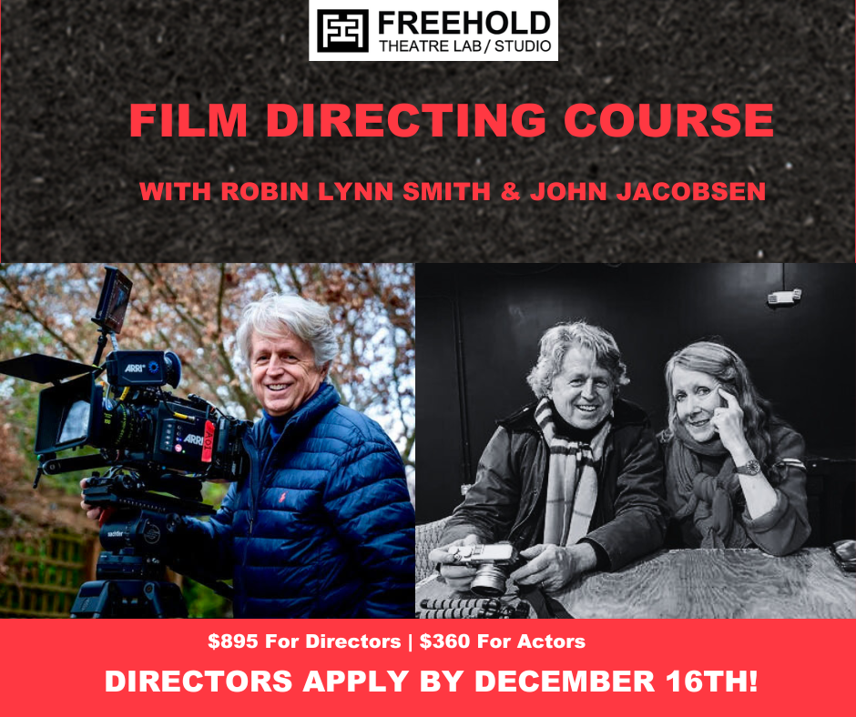FDC Applications Are Now Open! – Freehold Theatre
